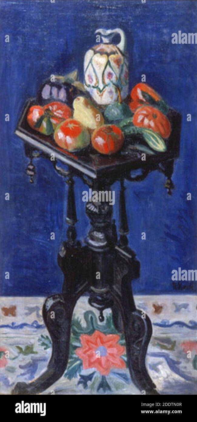 Narashige koide hi-res stock photography and images - Alamy