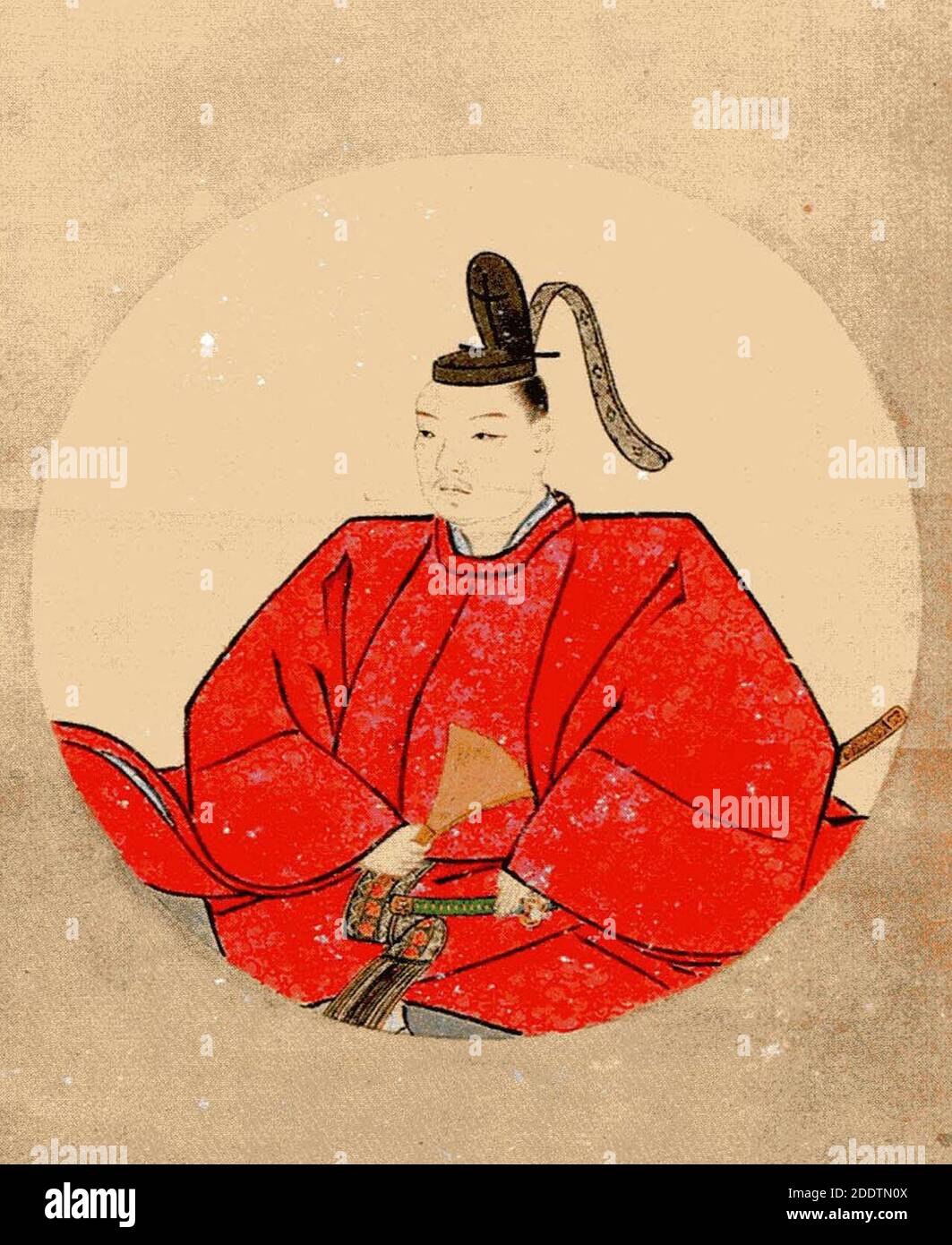 Koide hi-res stock photography and images - Alamy