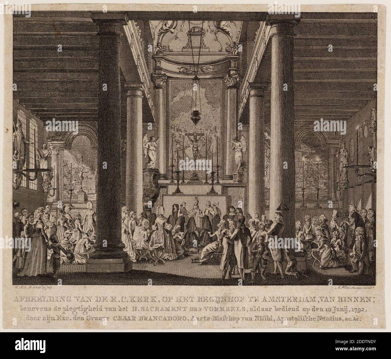 Willem kok hi-res stock photography and images - Alamy