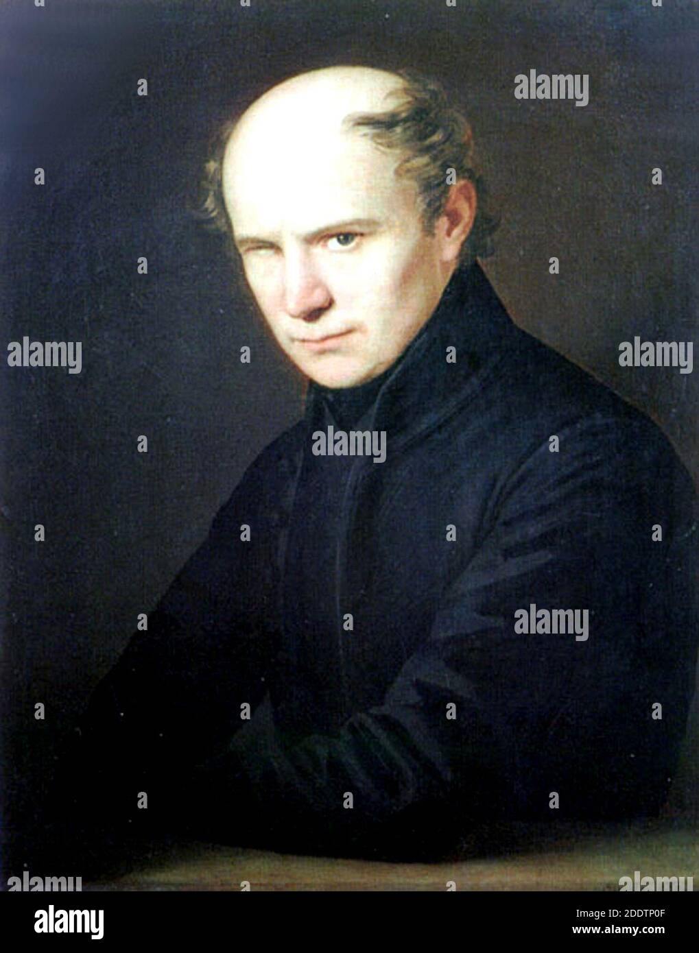 Kolcsey High Resolution Stock Photography and Images - Alamy