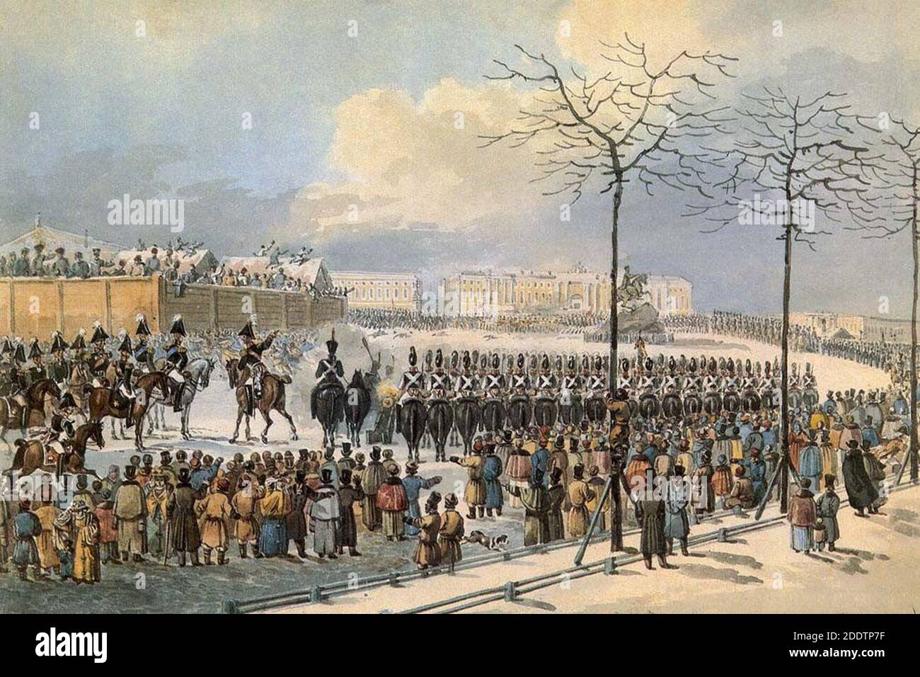 Kolman hi-res stock photography and images - Alamy