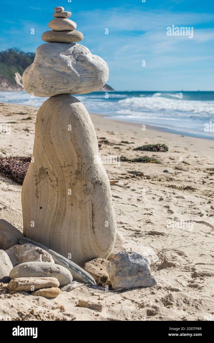 Snoopy dog hi-res stock photography and images - Alamy