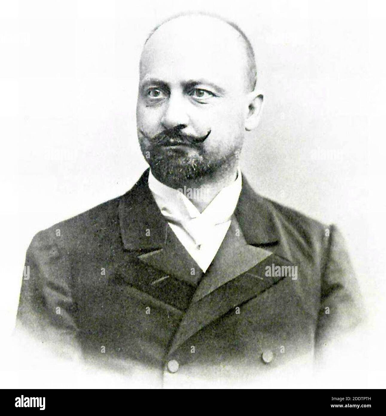 Koltai hi-res stock photography and images - Alamy