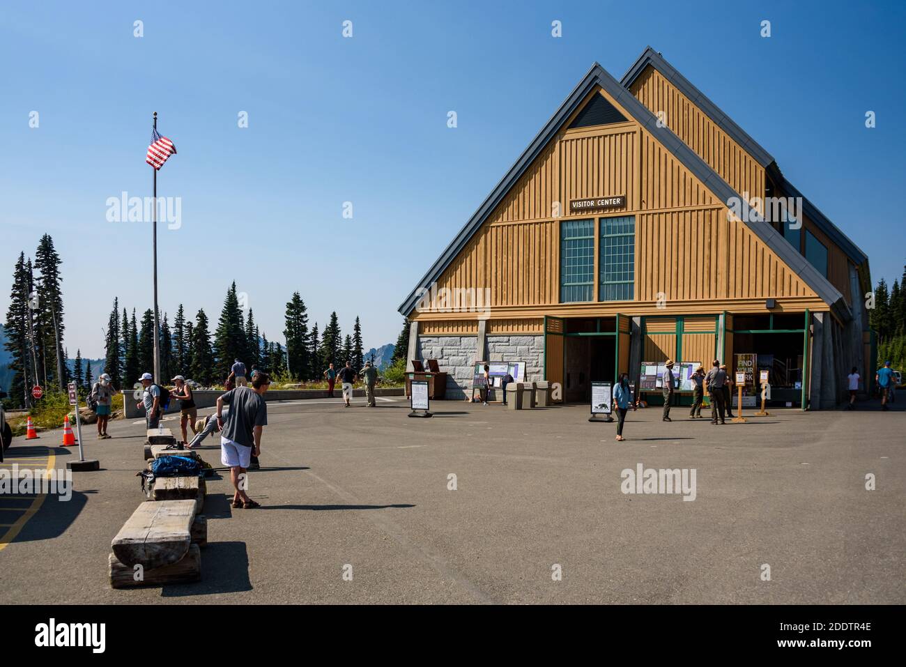 Paradise area hi-res stock photography and images - Alamy