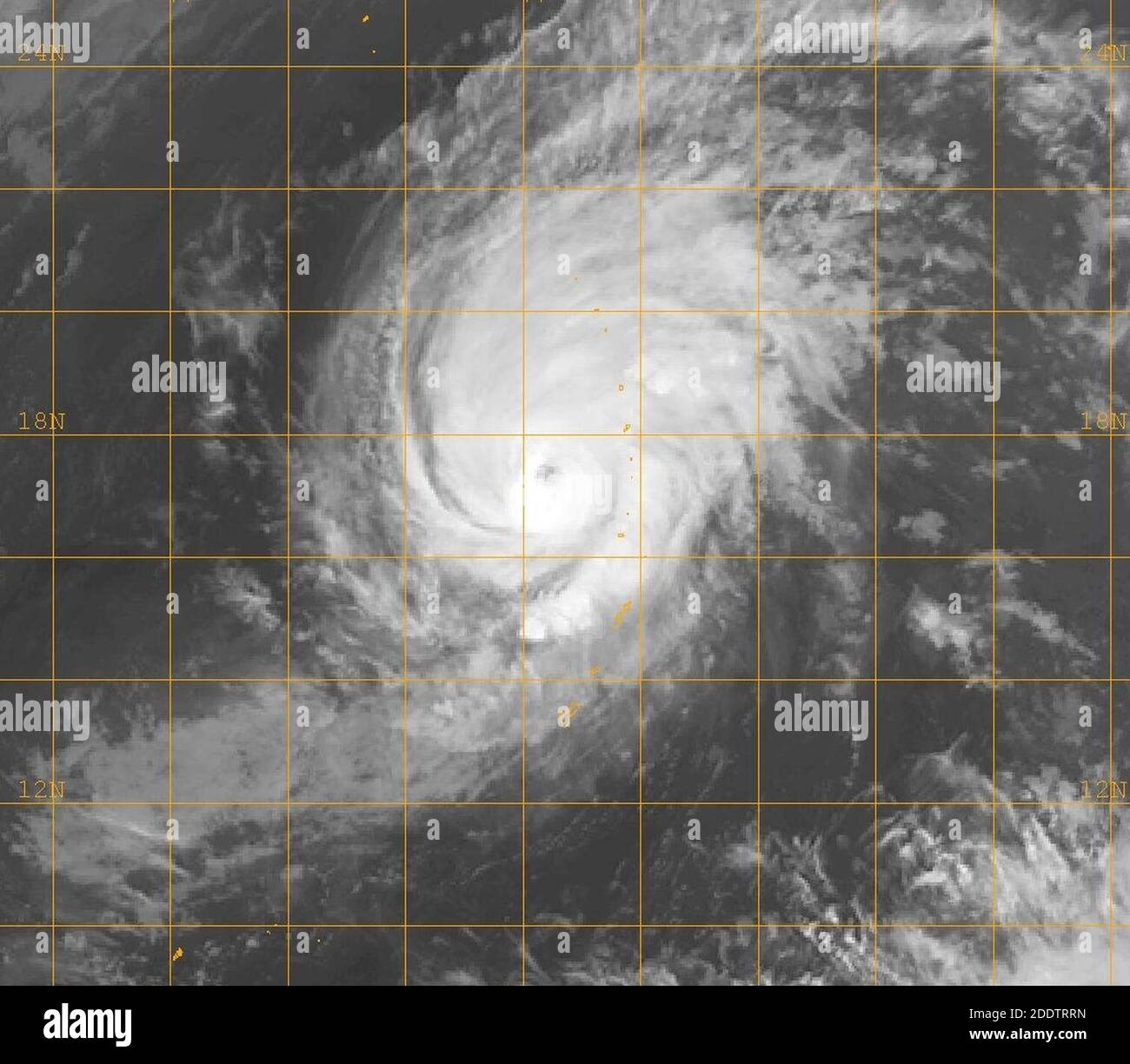 Rey kong vintage hi-res stock photography and images - Alamy