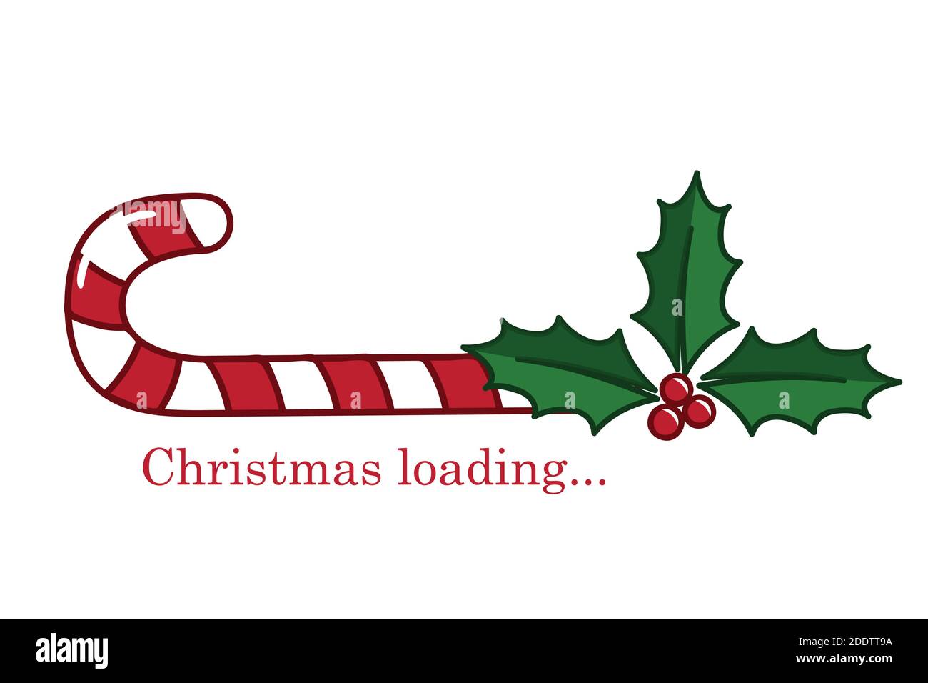 Loading cane hi-res stock photography and images - Alamy