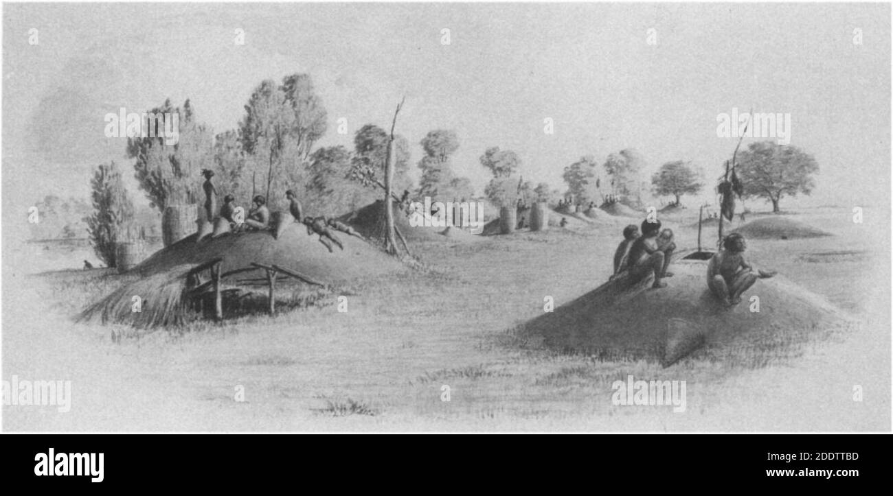 Maidu High Resolution Stock Photography and Images - Alamy