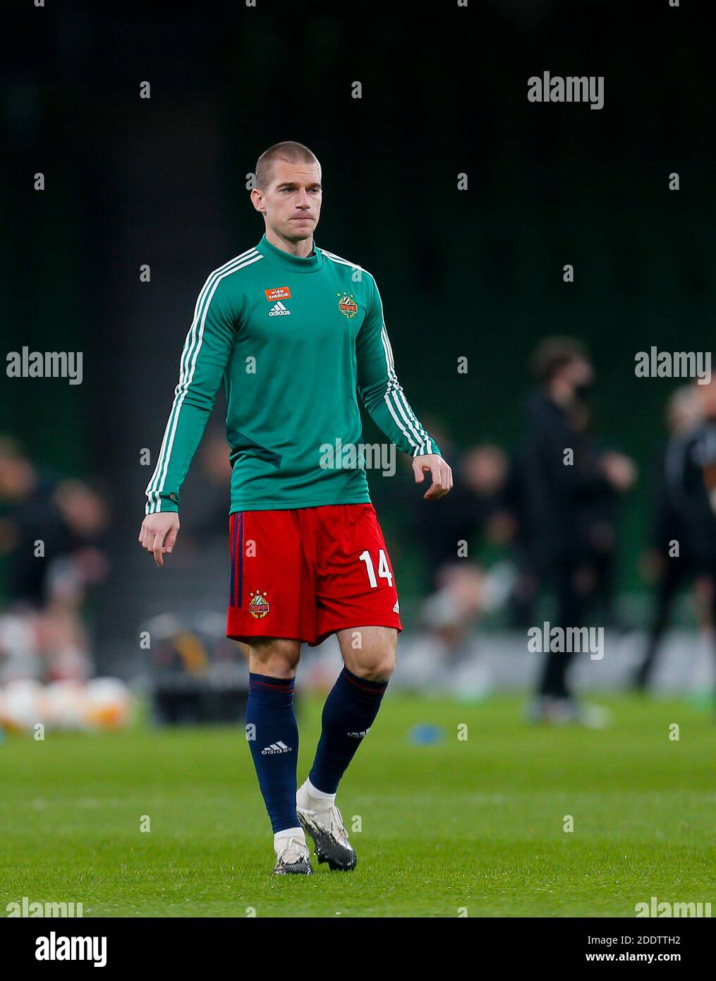 Srdjan grahovac hi-res stock photography and images - Alamy