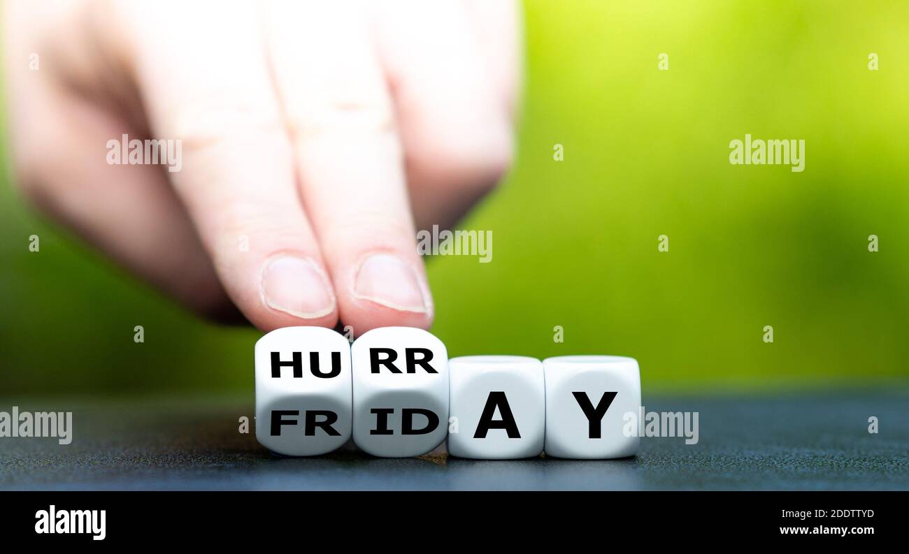 Hurray hi-res stock photography and images - Alamy