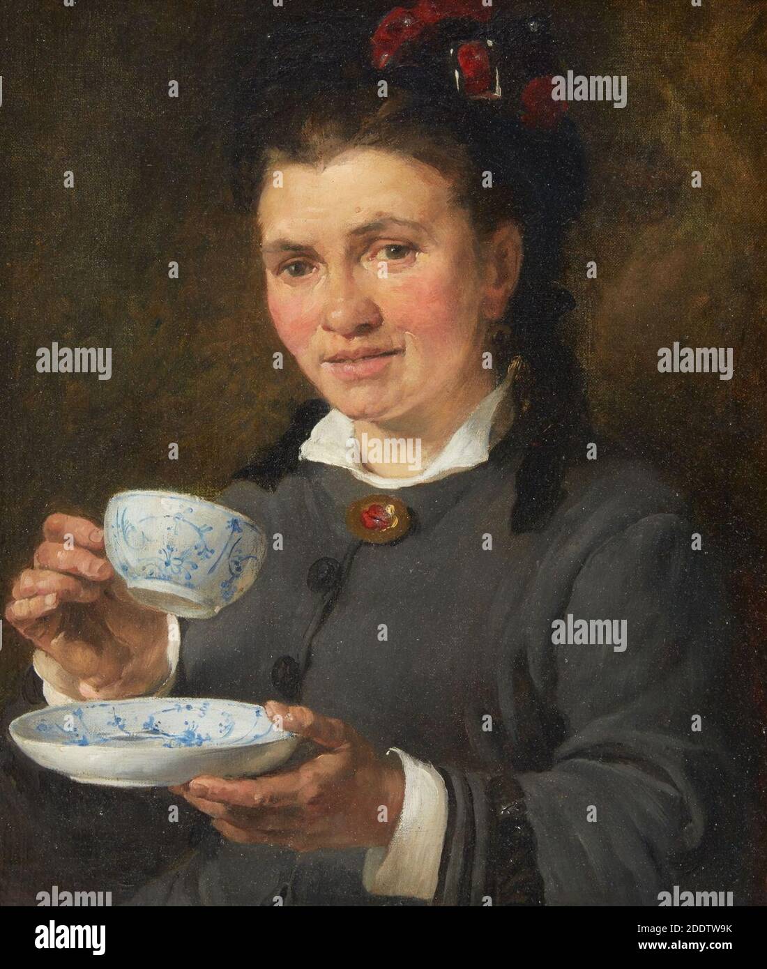 Weigand hi-res stock photography and images - Alamy