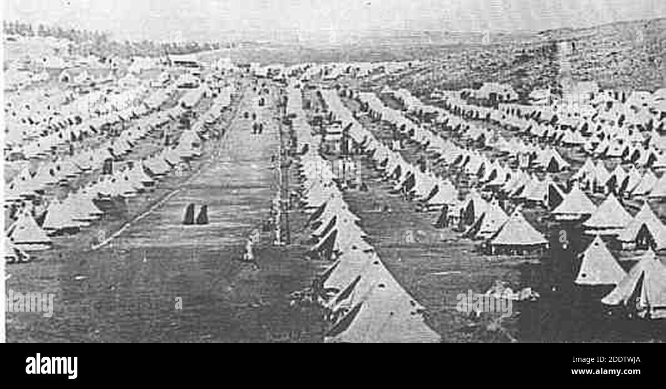 Konsentrasiekamp Black and White Stock Photos & Images - Alamy