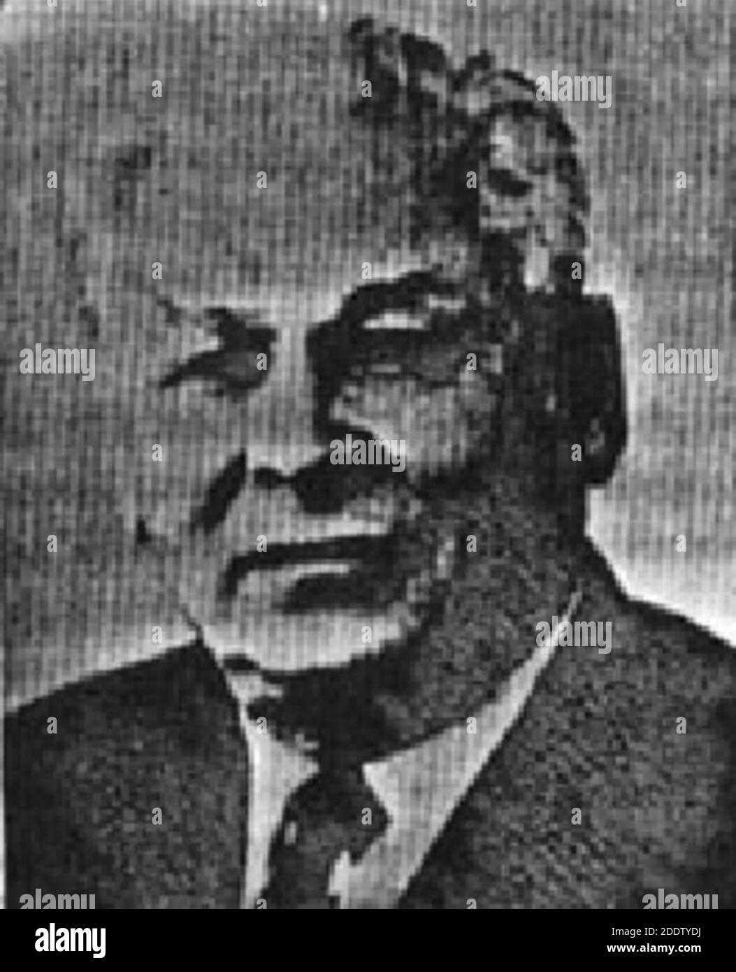 Konstantin chernenko hi-res stock photography and images - Alamy