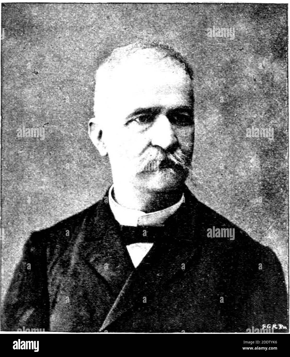 Konstantopoulos hi-res stock photography and images - Alamy