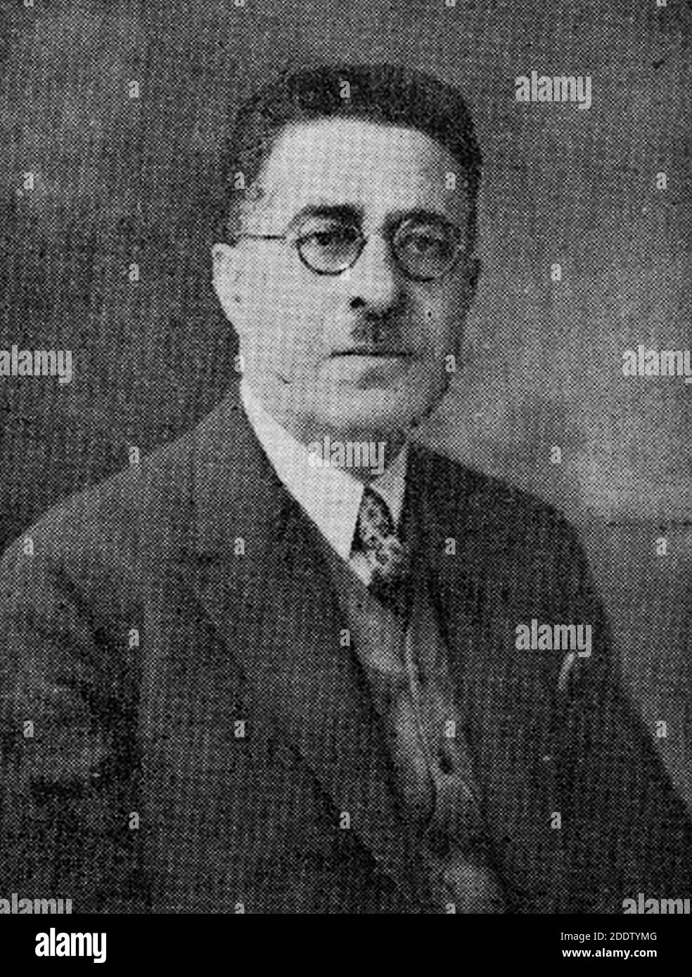 Antonopoulos hi-res stock photography and images - Alamy