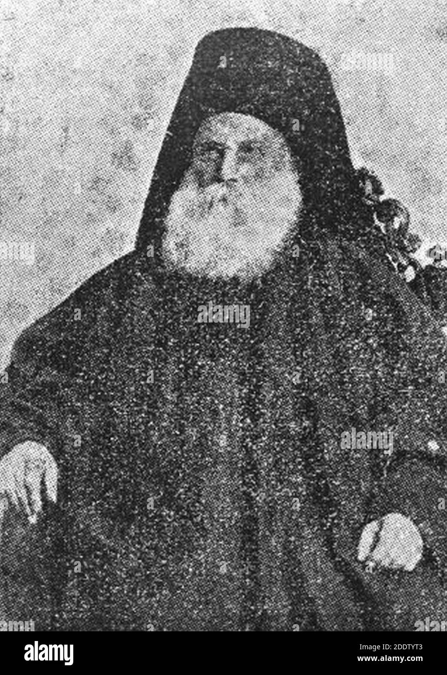 Konstantinos v Black and White Stock Photos & Images - Alamy