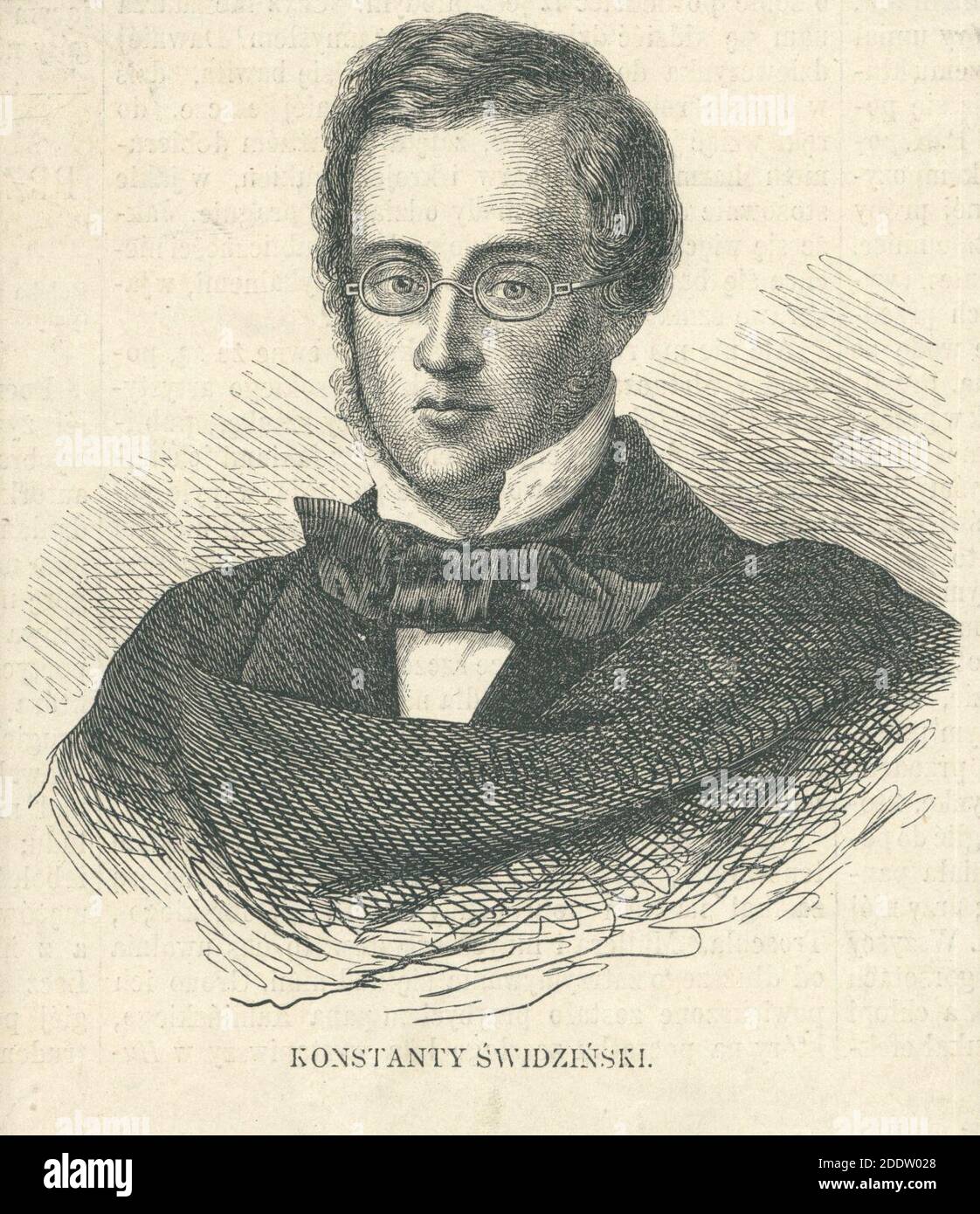 Swidzinski hi-res stock photography and images - Alamy