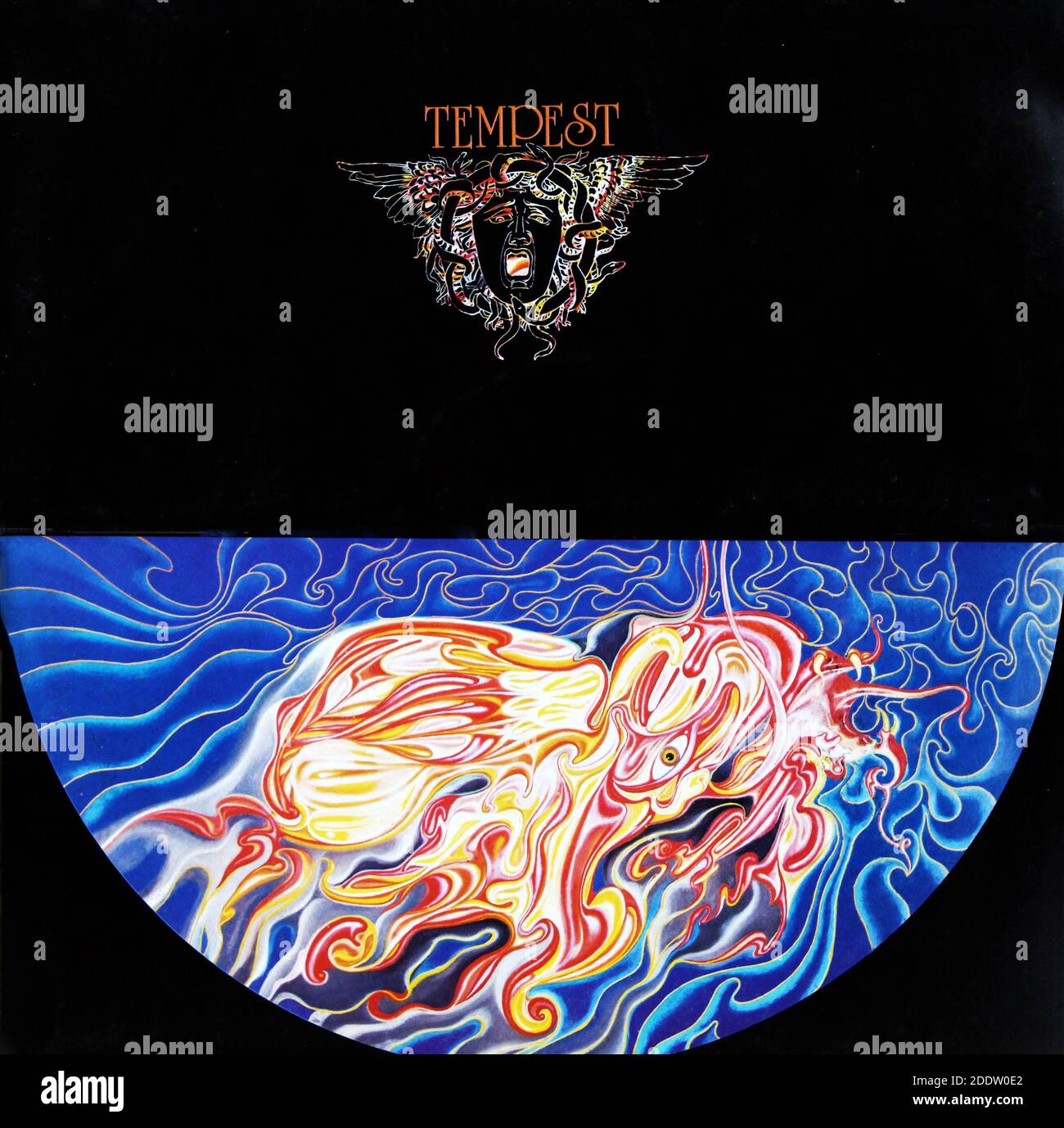 Hiseman hi-res stock photography and images - Alamy