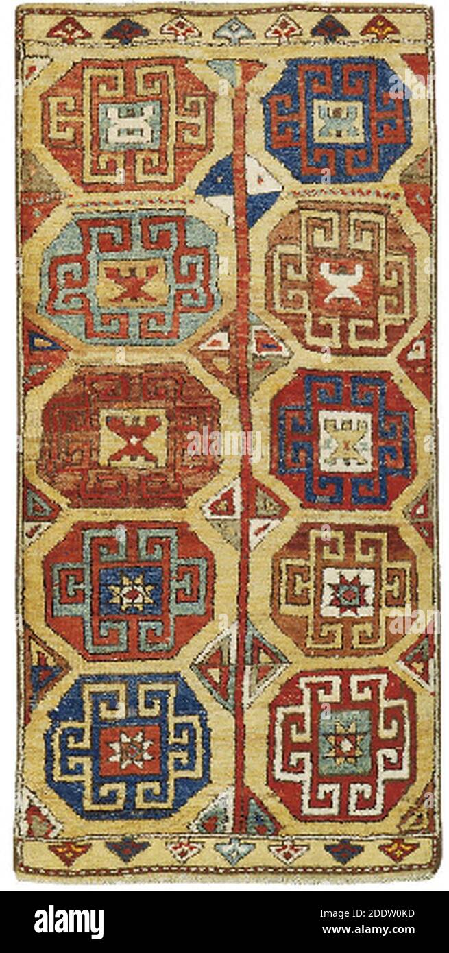 Gul design hi-res stock photography and images - Alamy