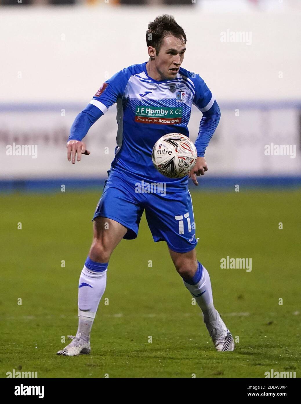 Progression solicitors stadium hi-res stock photography and images - Alamy