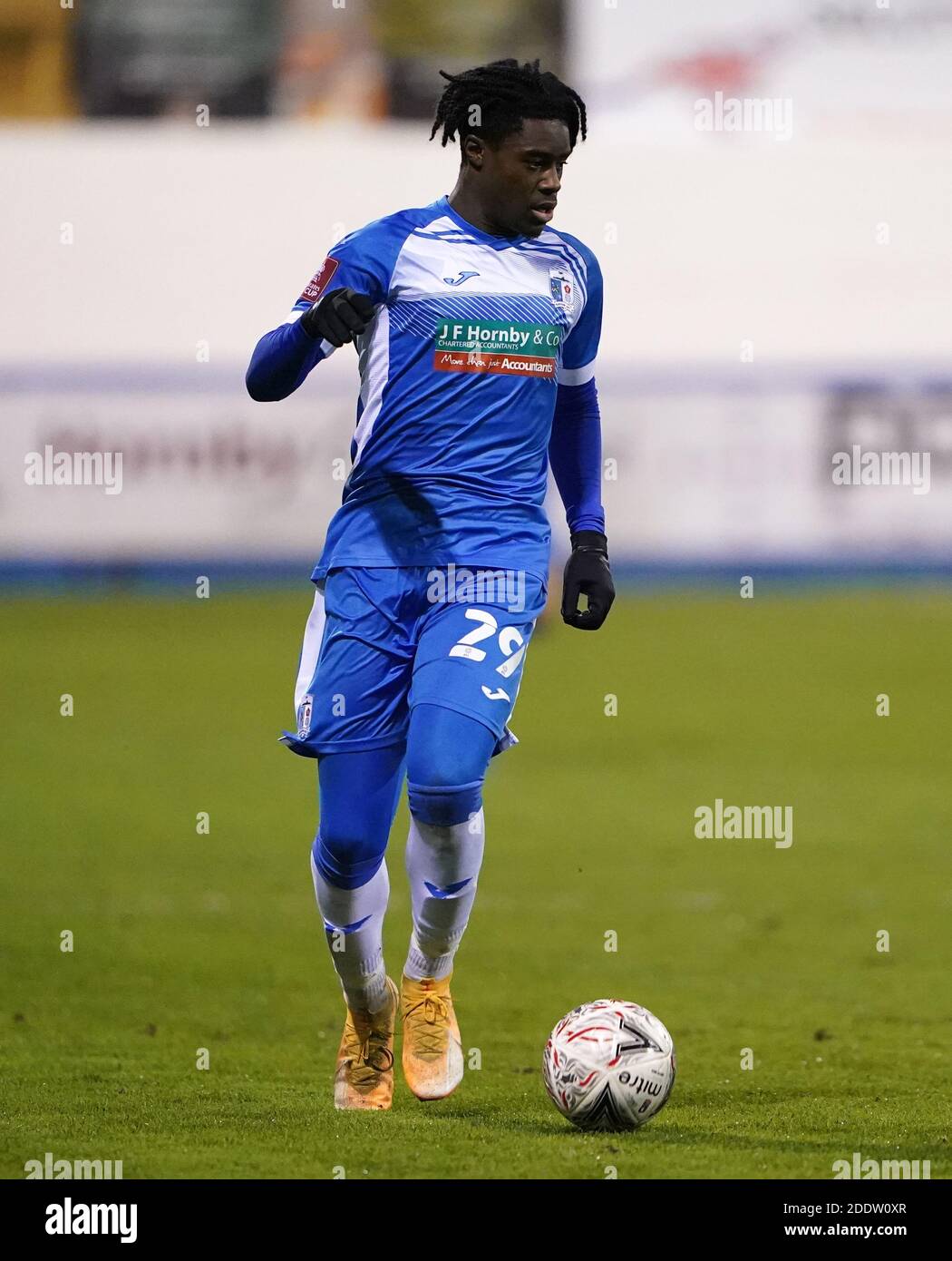 Jayden reid hi-res stock photography and images - Alamy