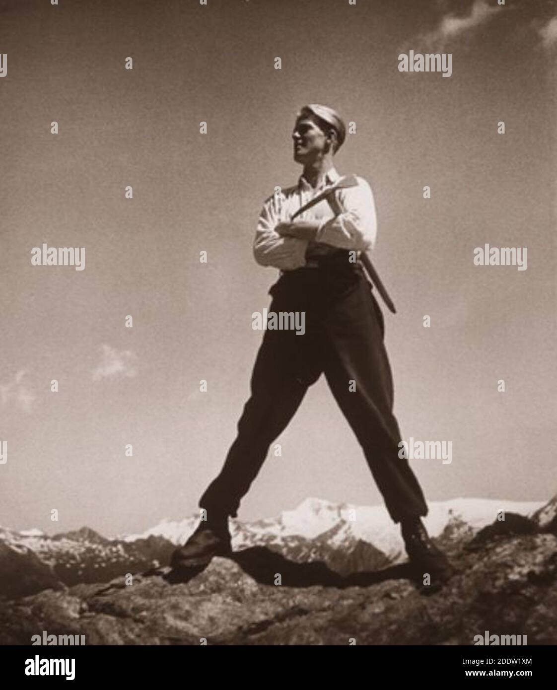 Köppen hi-res stock photography and images - Alamy