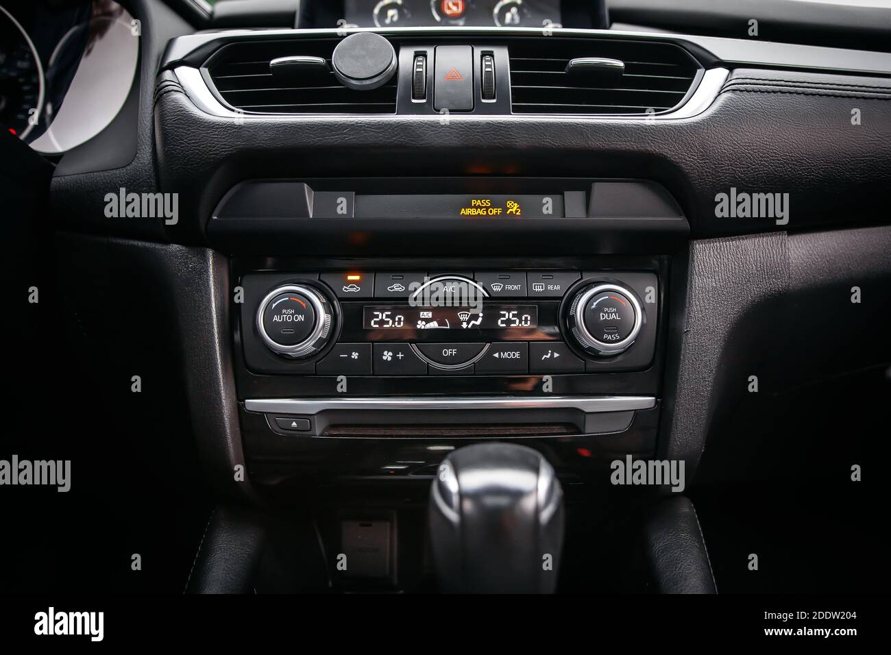 Safety systems hi-res stock photography and images - Alamy