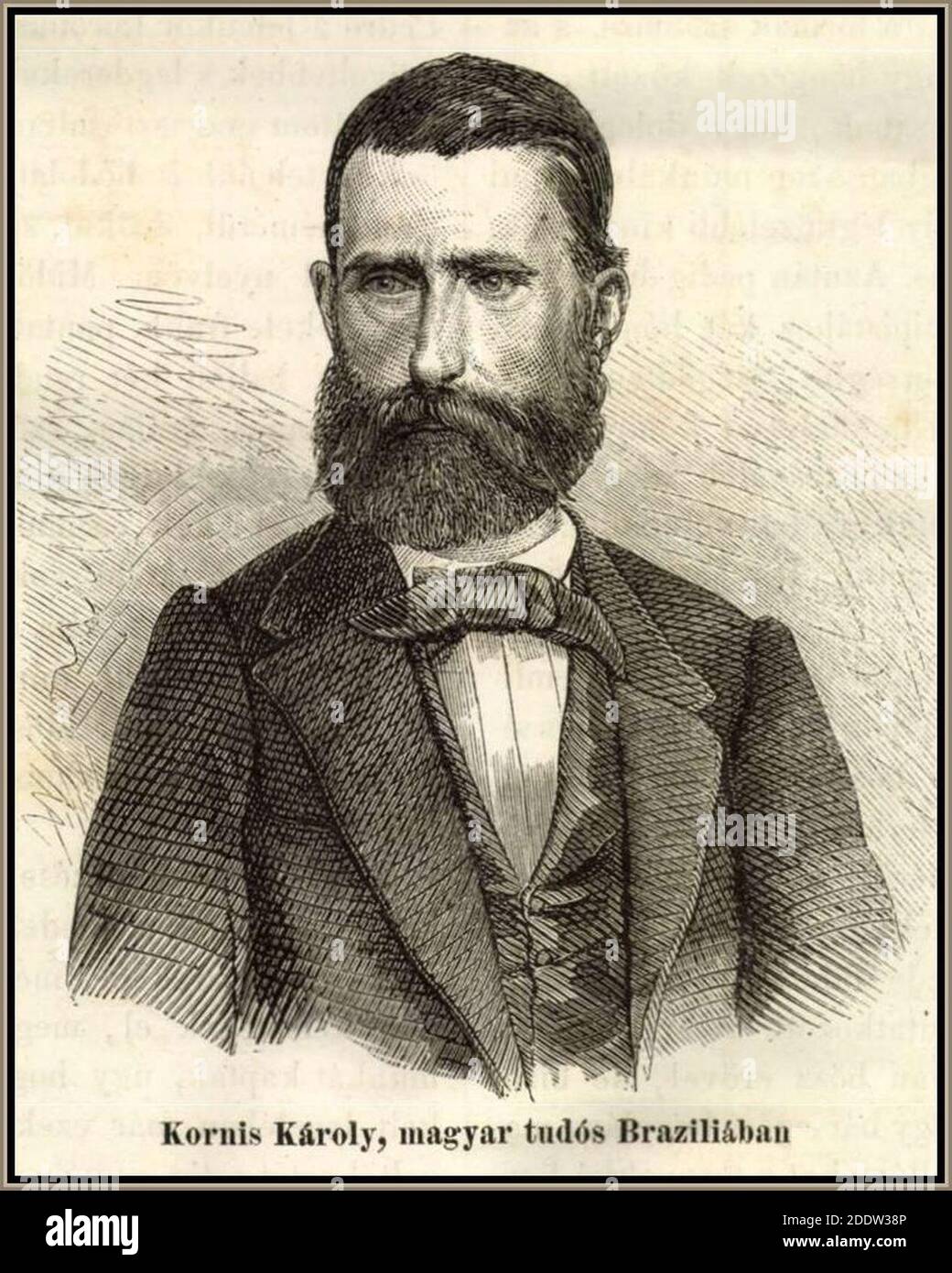 Kornis hi-res stock photography and images - Alamy