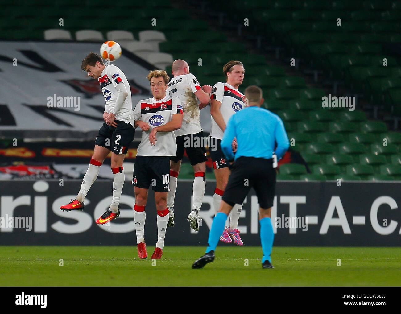 Sports direct stadium hi-res stock photography and images - Alamy