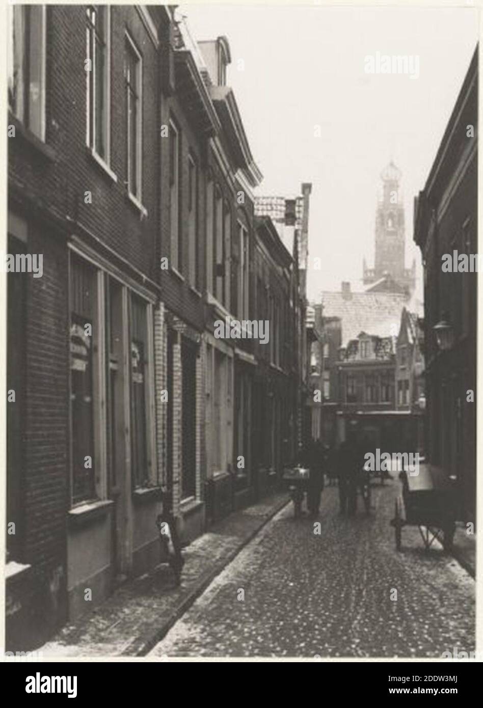 Noord hollands hi-res stock photography and images - Alamy