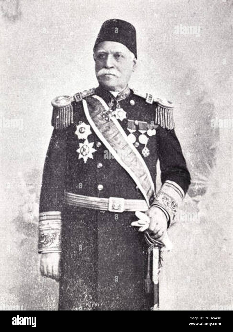 Kosma hi-res stock photography and images - Alamy