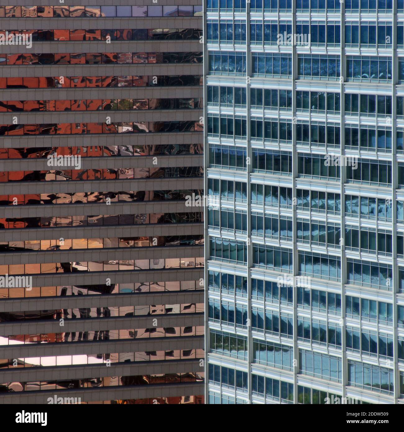 Neighbor windows hi-res stock photography and images - Alamy