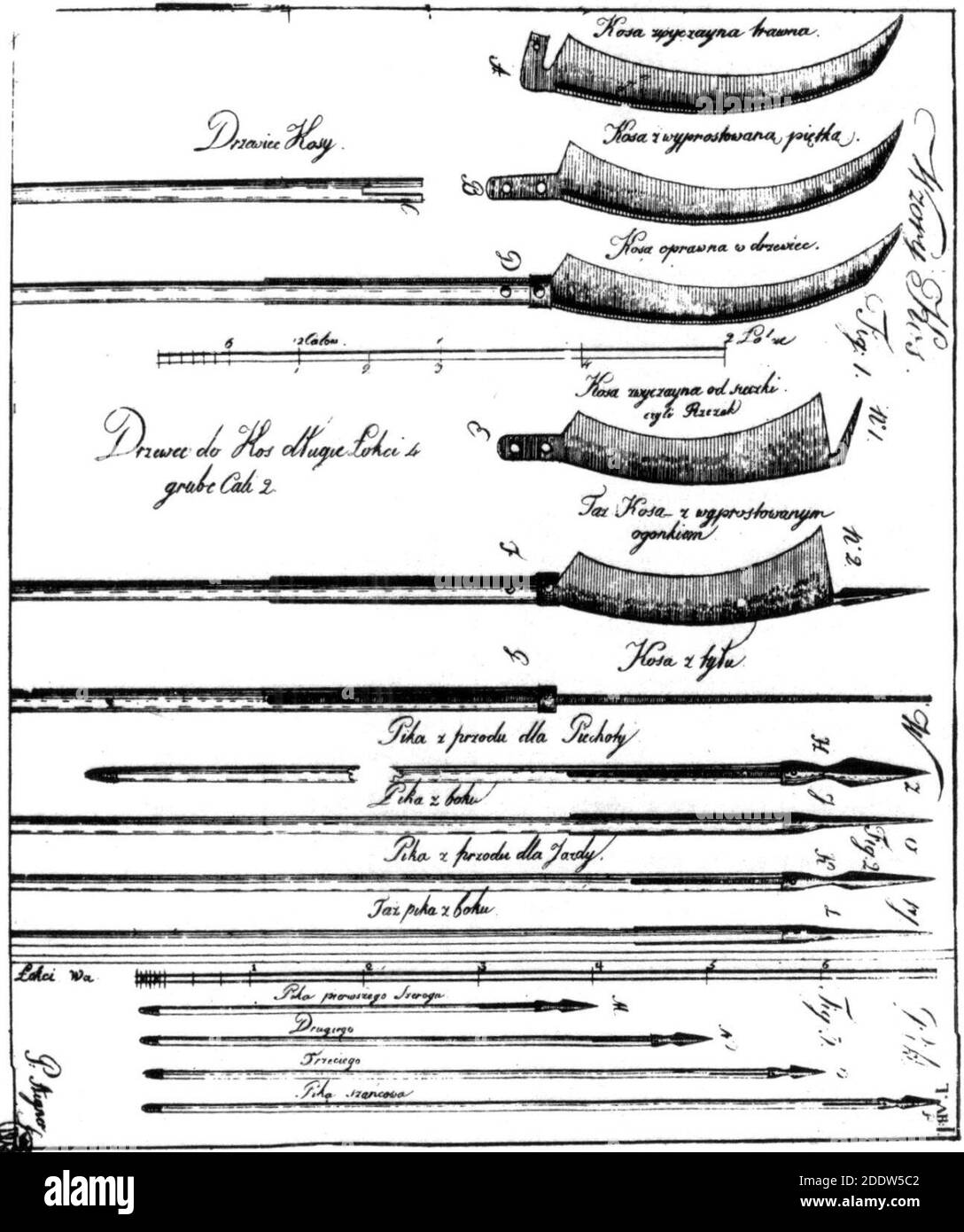 Piki piki hi-res stock photography and images - Alamy