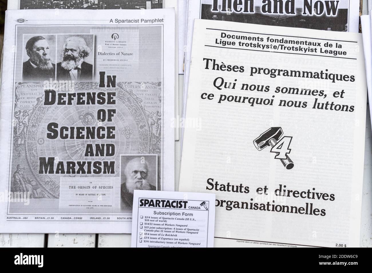 Women's March in Toronto, Canada-January 21, 2017 Stock Photo - Alamy