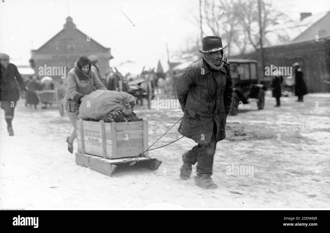 Luty hi-res stock photography and images - Alamy