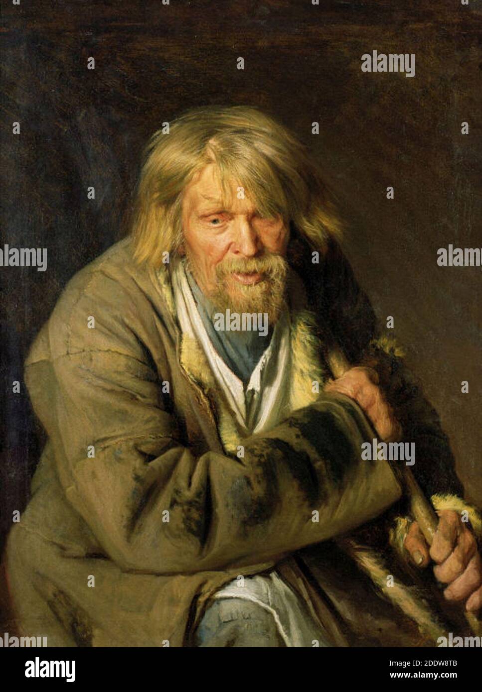 Vanamees hi-res stock photography and images - Alamy