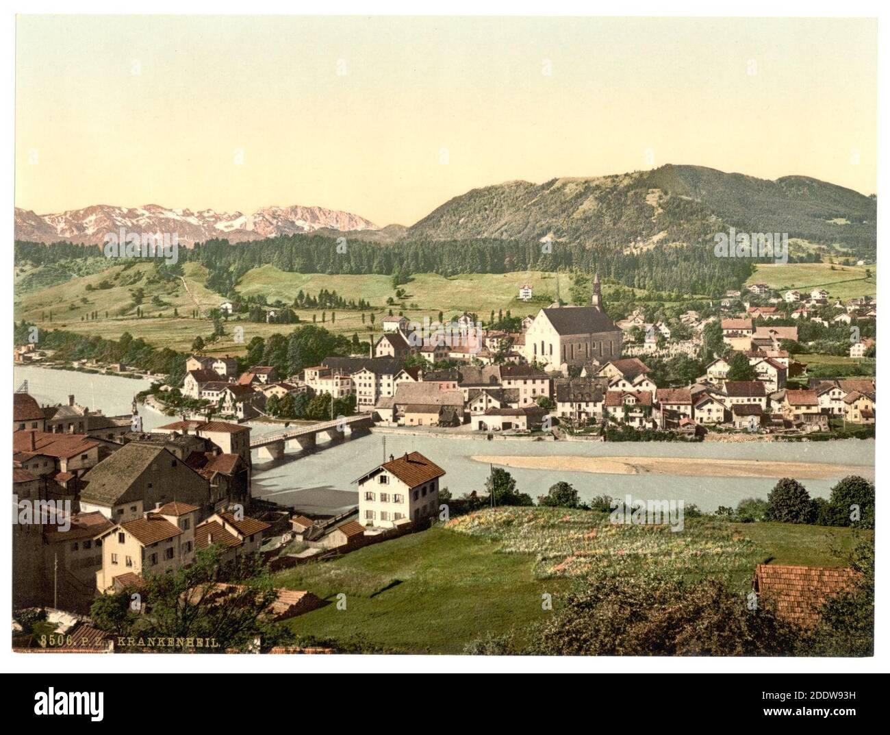 Upper exterior Cut Out Stock Images & Pictures - Alamy