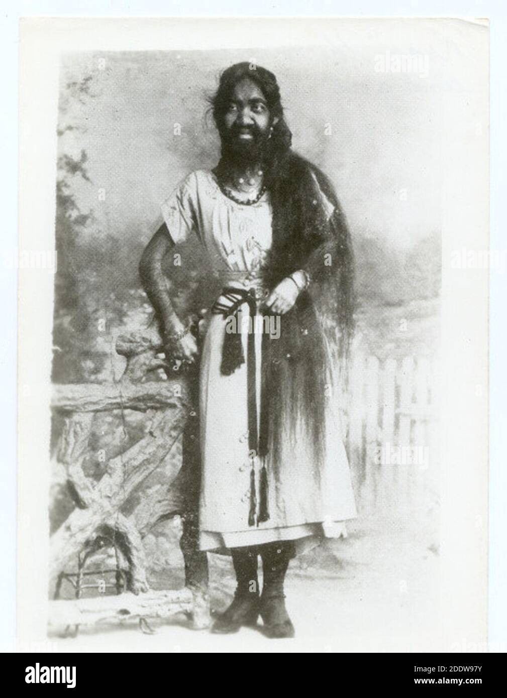 Krao hi-res stock photography and images - Alamy