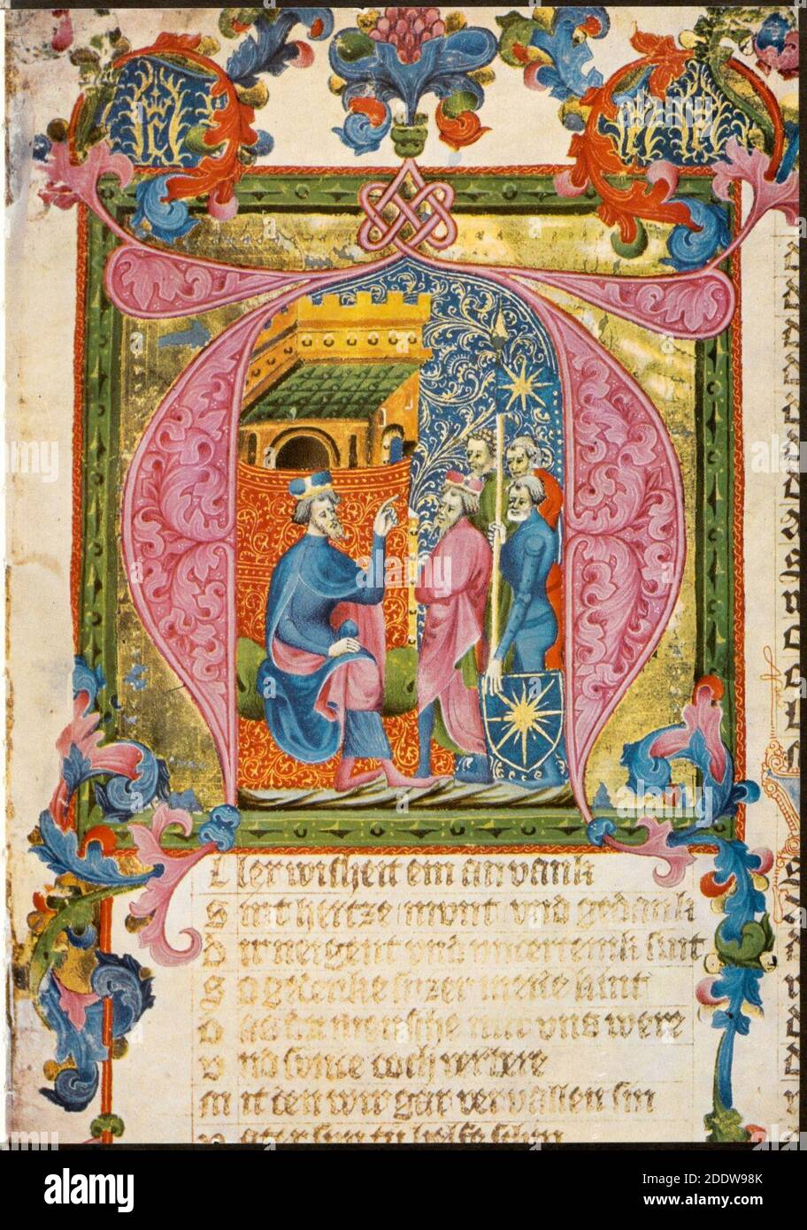 Krasa hi-res stock photography and images - Alamy