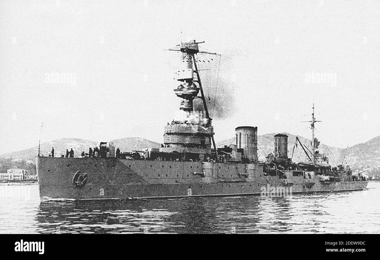 Krym hi-res stock photography and images - Alamy