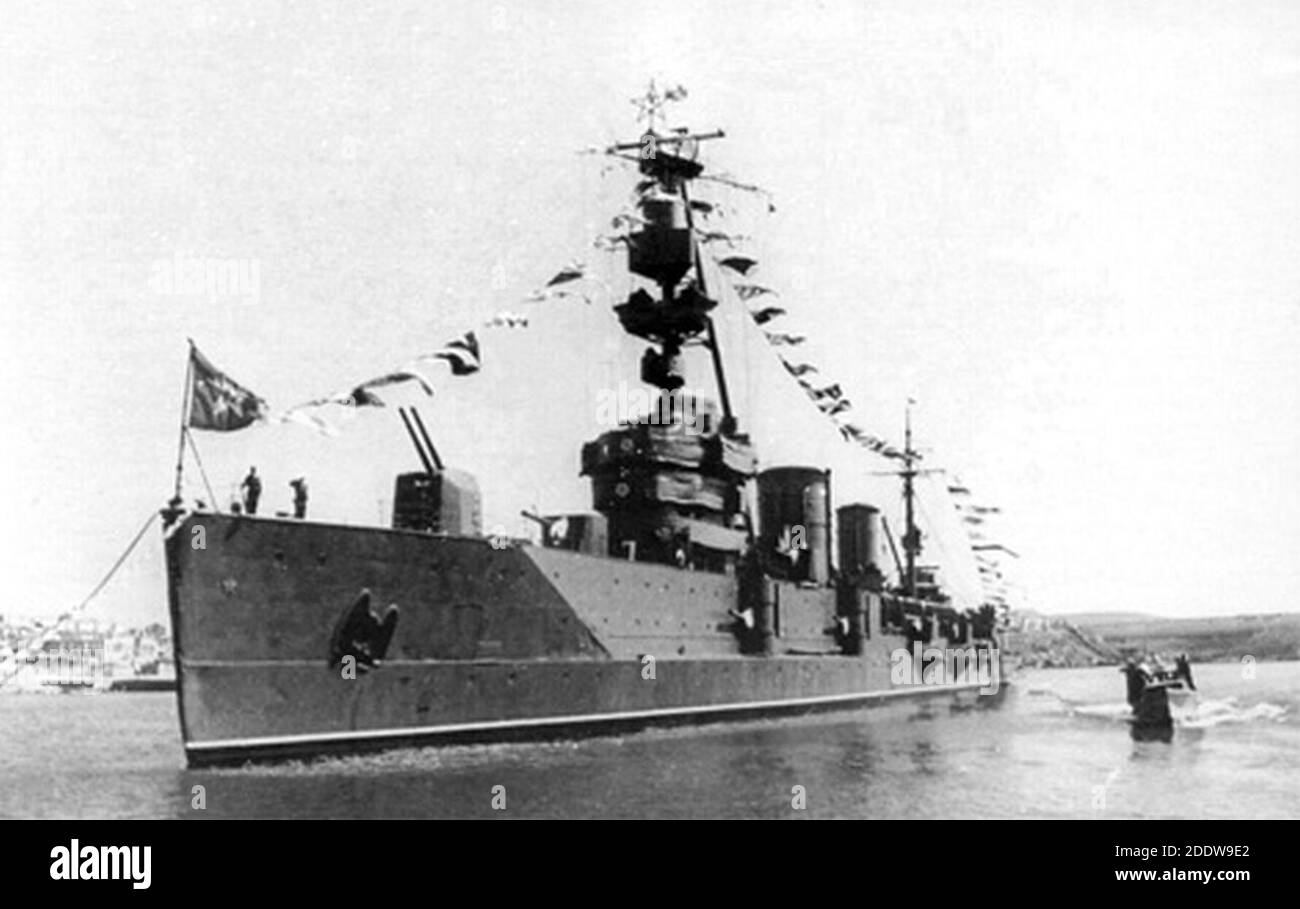 Krasny hi-res stock photography and images - Alamy