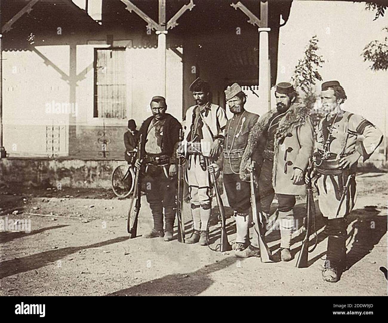 Traykov hi-res stock photography and images - Alamy