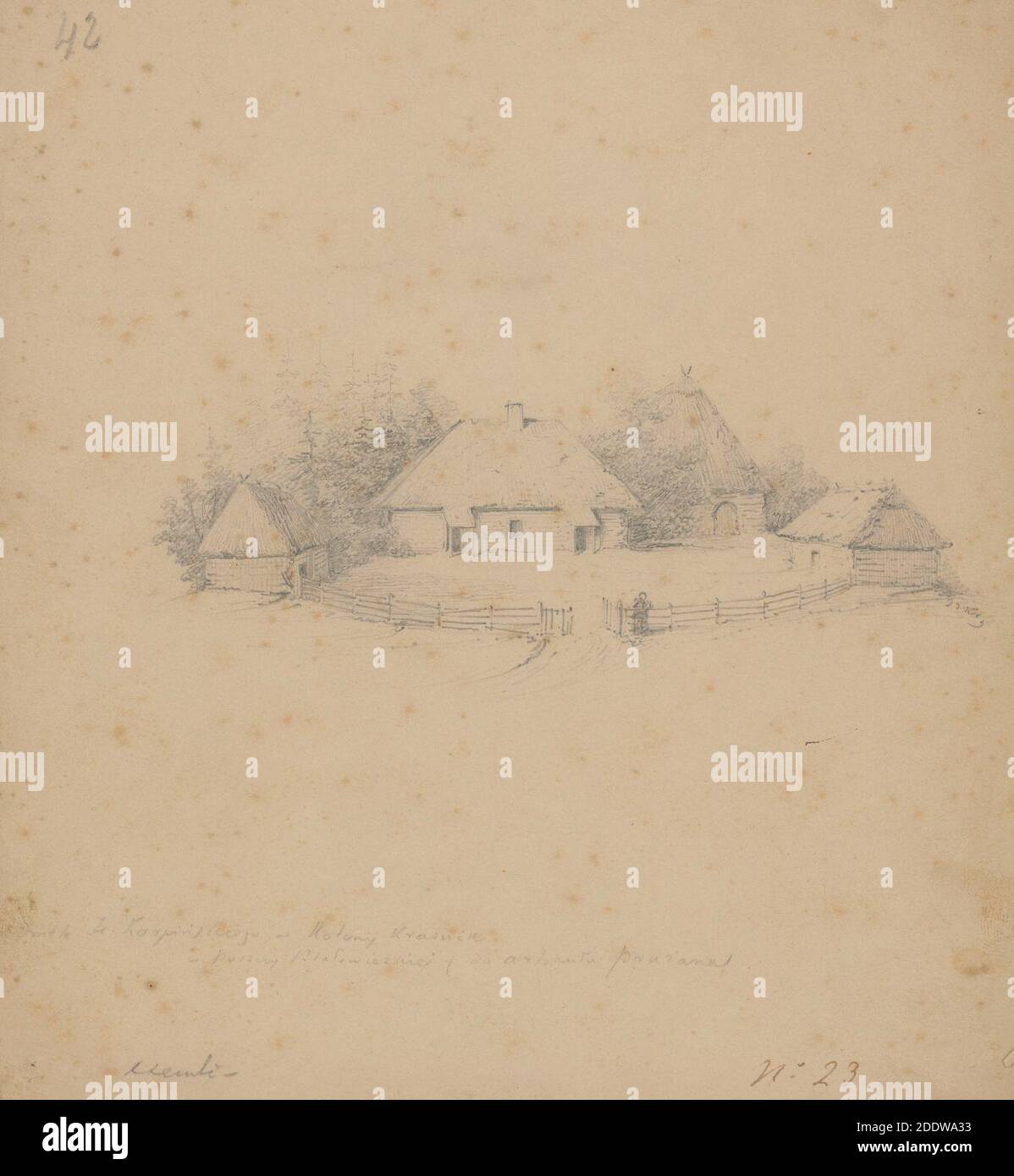 Karpinski hi-res stock photography and images - Alamy