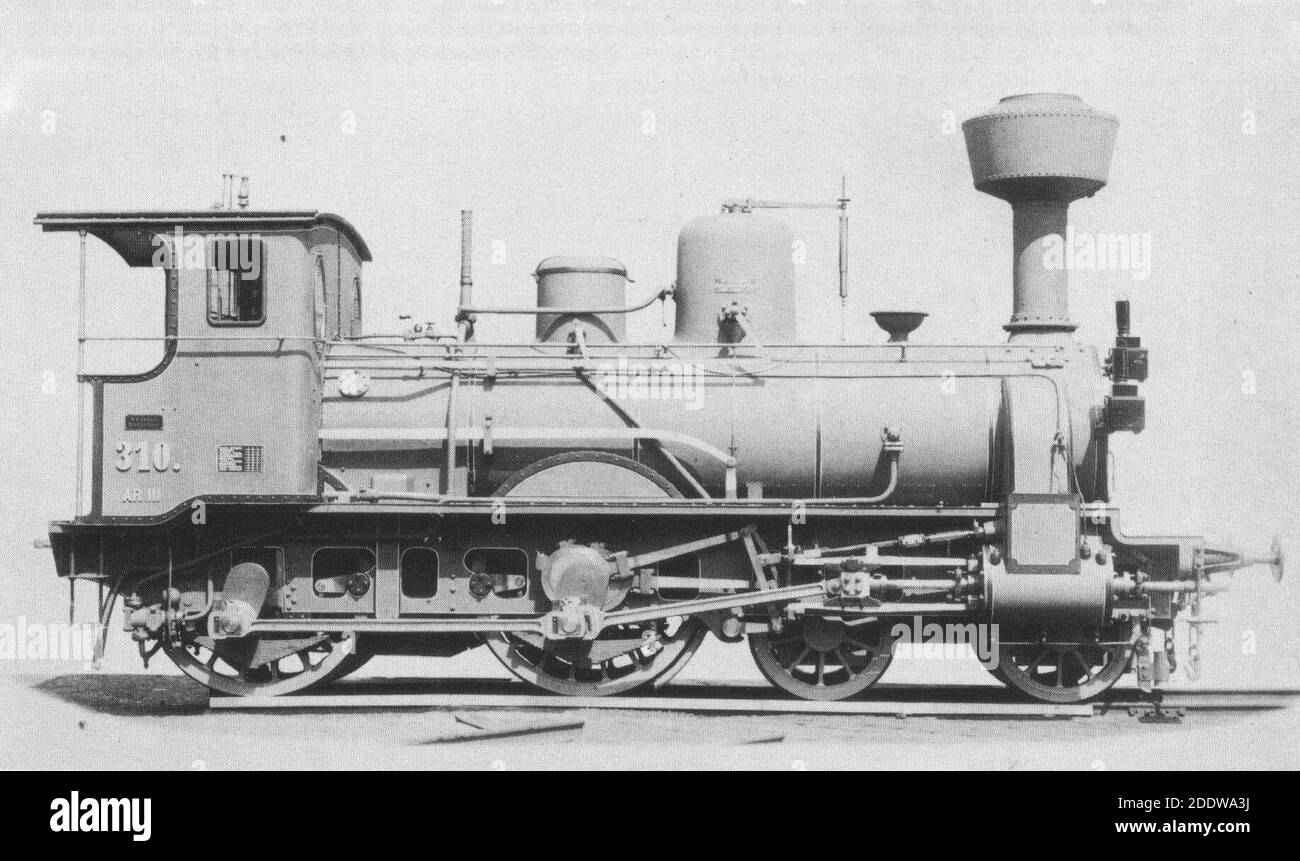 Krb hi-res stock photography and images - Alamy