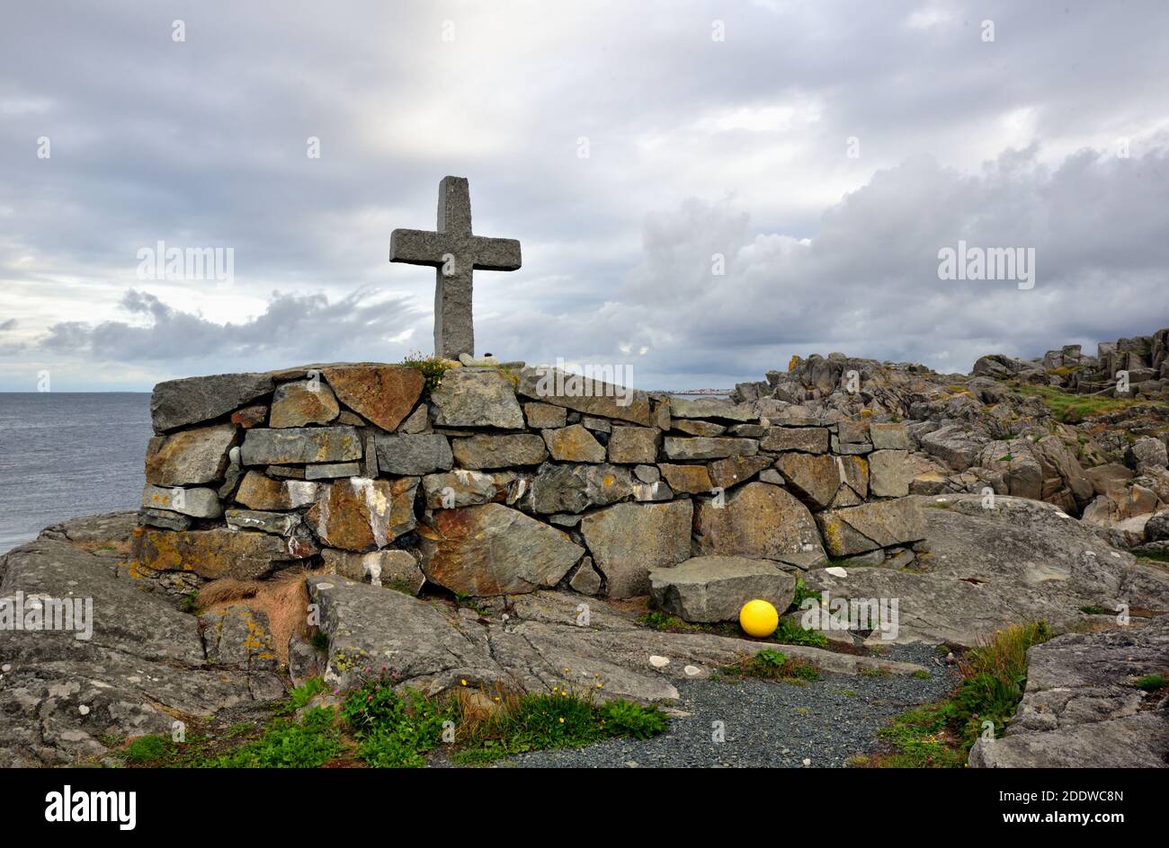 Karmoy norway hi-res stock photography and images - Alamy