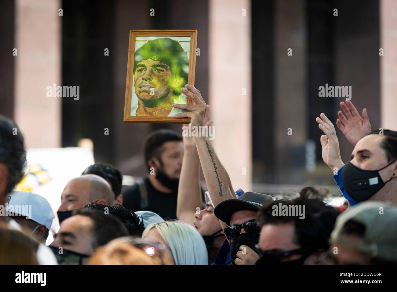 Fineral hi-res stock photography and images - Alamy