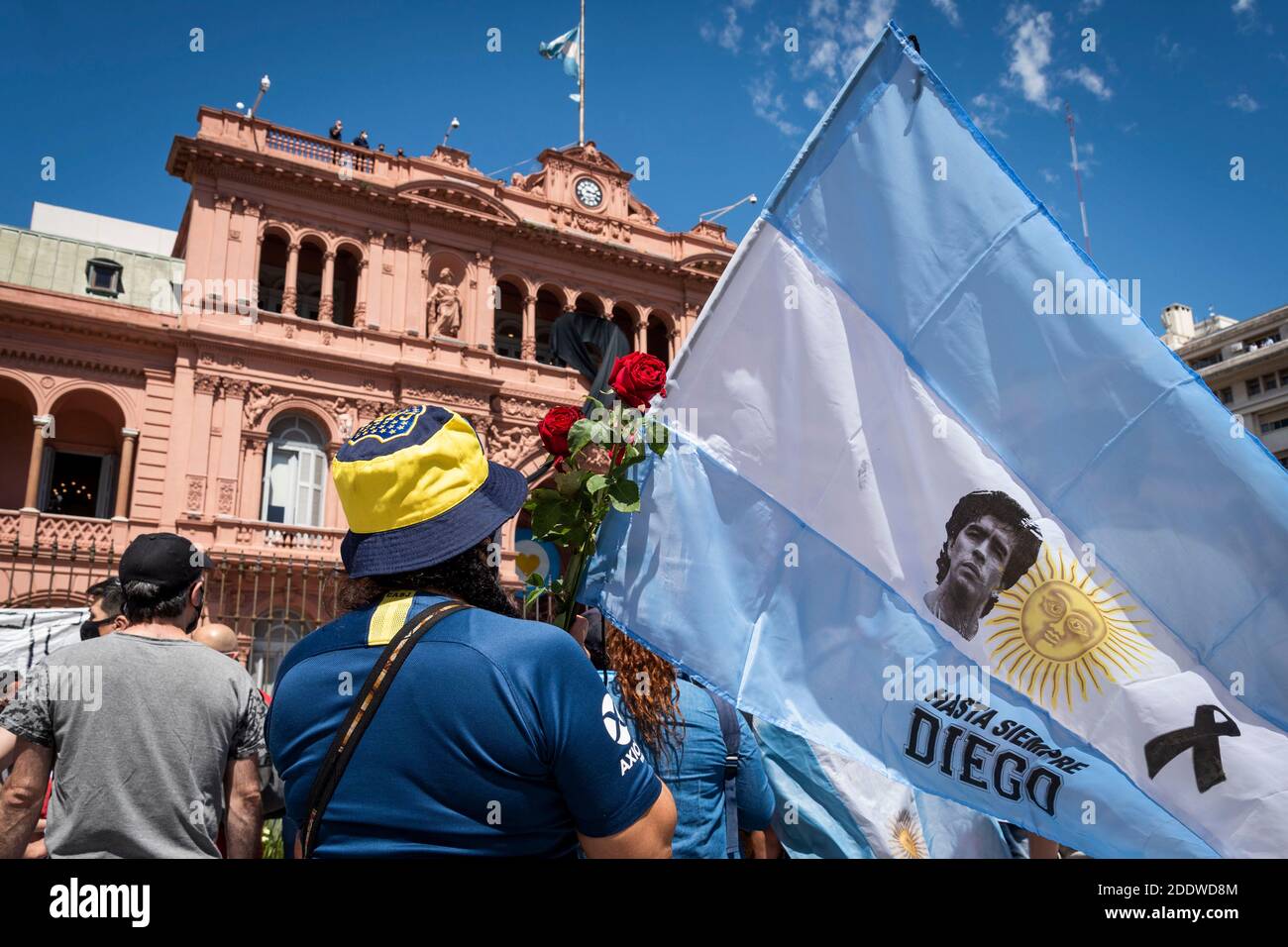 Fineral High Resolution Stock Photography and Images - Alamy