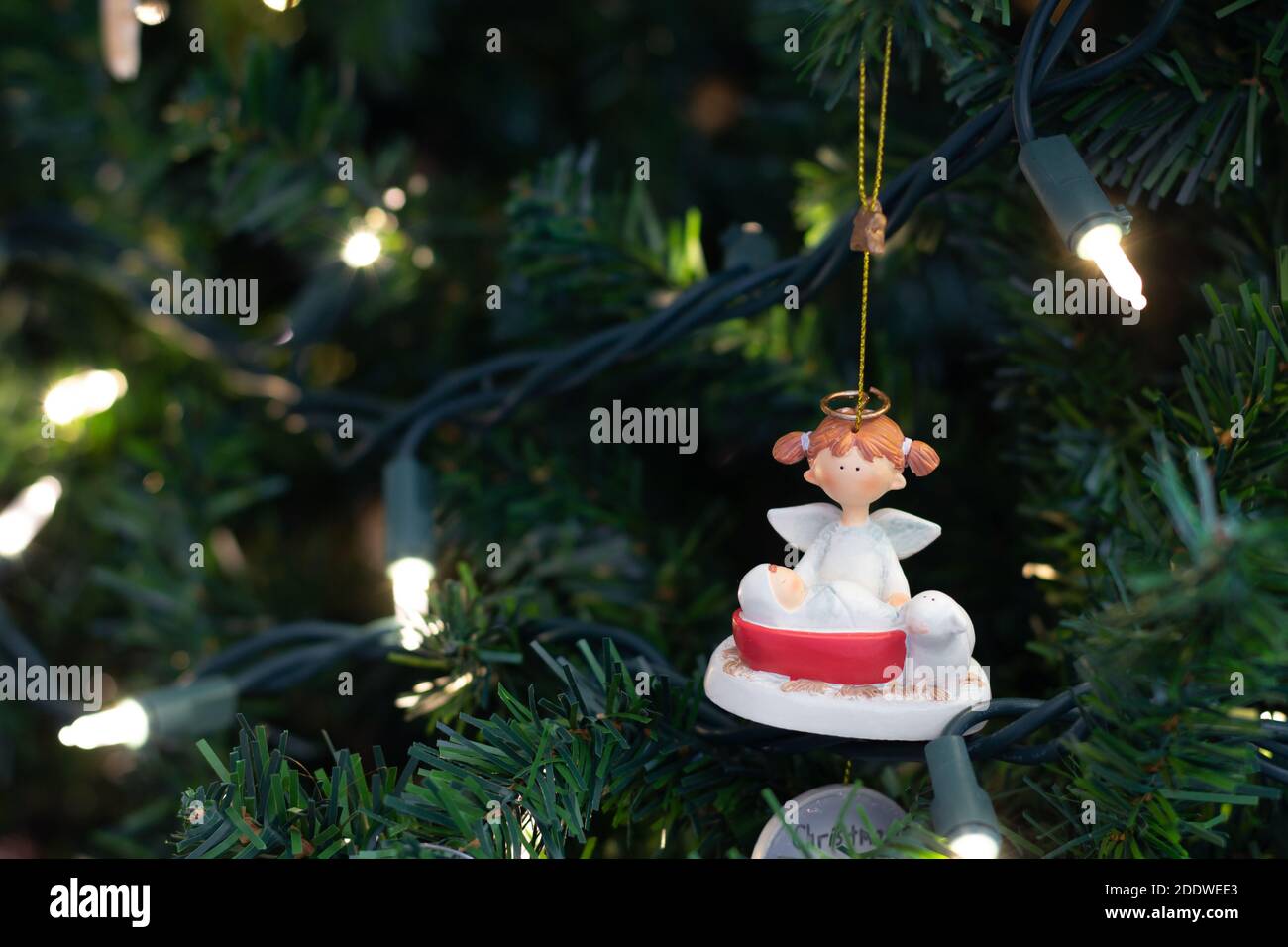 Whimsical background hi-res stock photography and images - Alamy