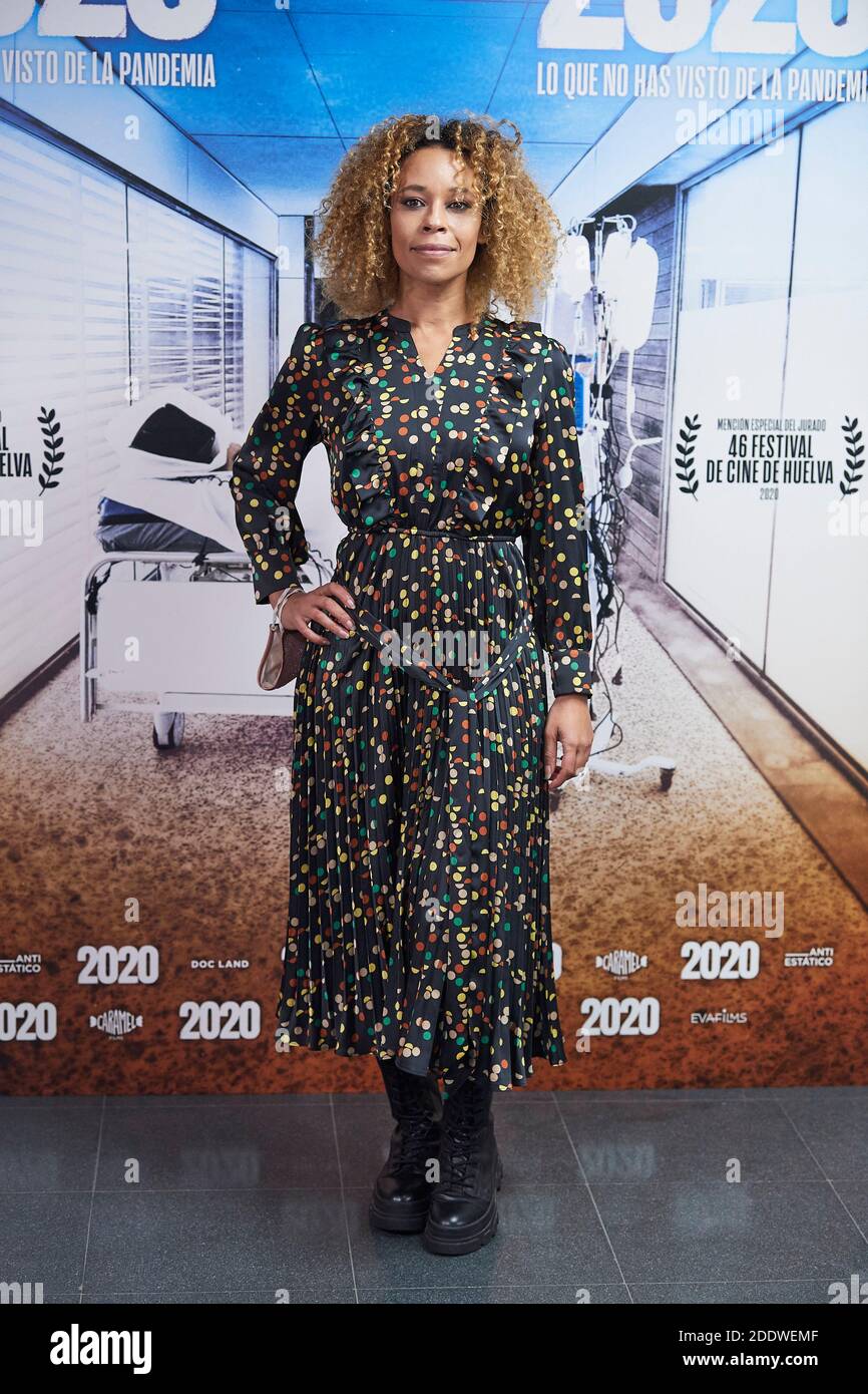 Mary ruiz hi-res stock photography and images - Alamy