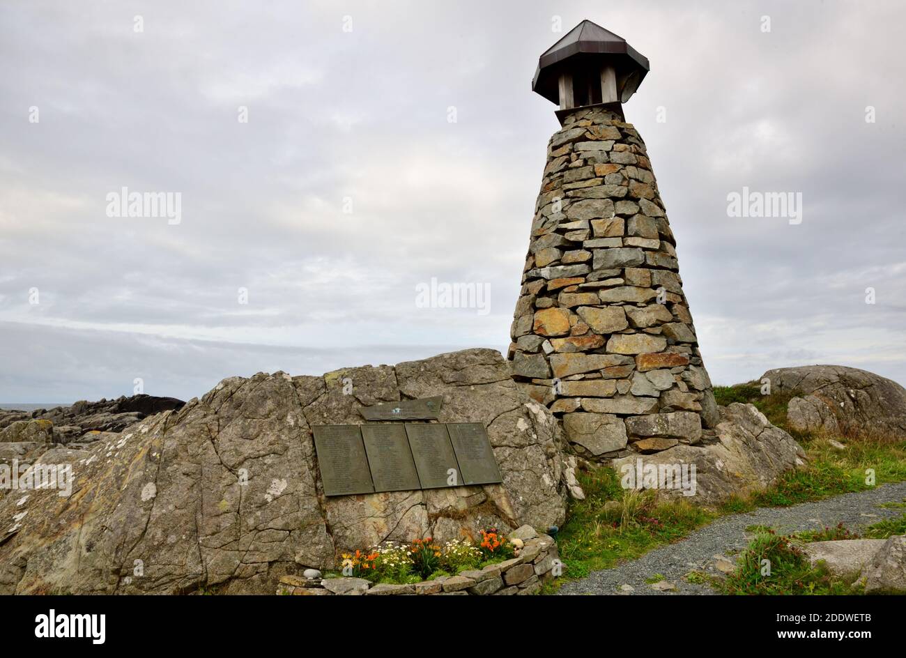 Karmoy norway hi-res stock photography and images - Alamy