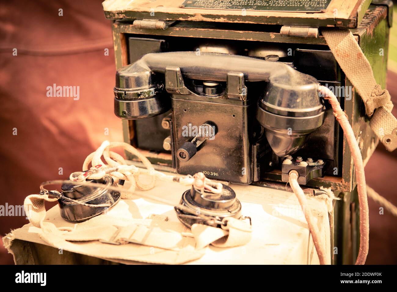 World War 2 German Fighter Plane Battle High Resolution Stock ...